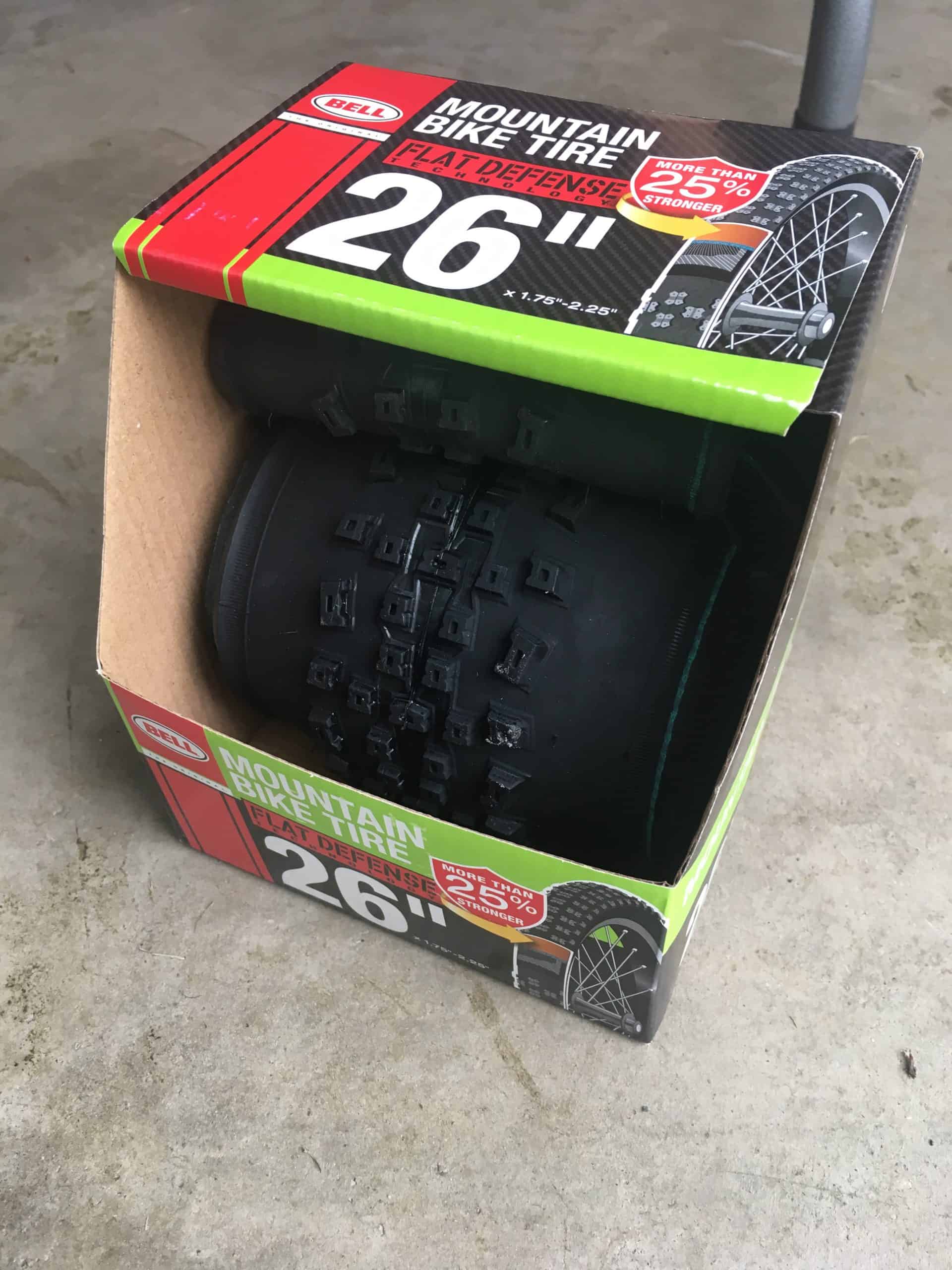 Tesla Radio Flyer Traction Mod! Power Wheels Too! - Fabville